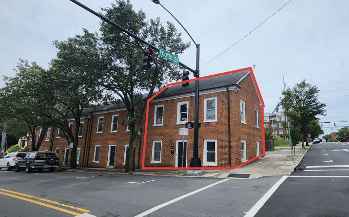 5016 Old Walkertown Rd, Winston-Salem, NC 27105 | Crexi.com