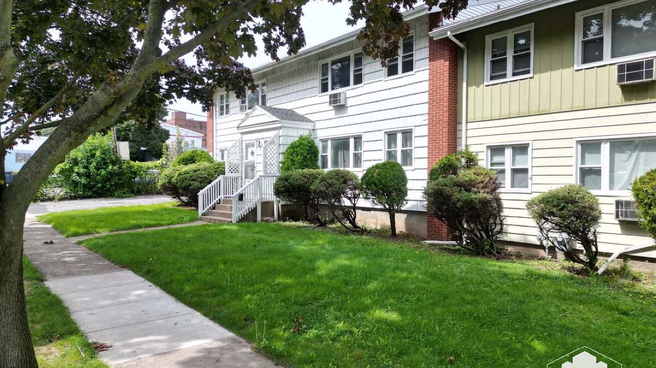 300 Pullman Ave, Rochester, NY 14615 | Crexi.com