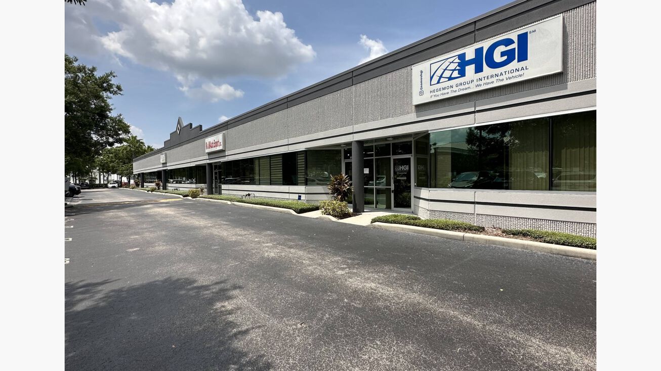 7901 Kingspointe Pkwy, Orlando, FL 32819 | Crexi.com