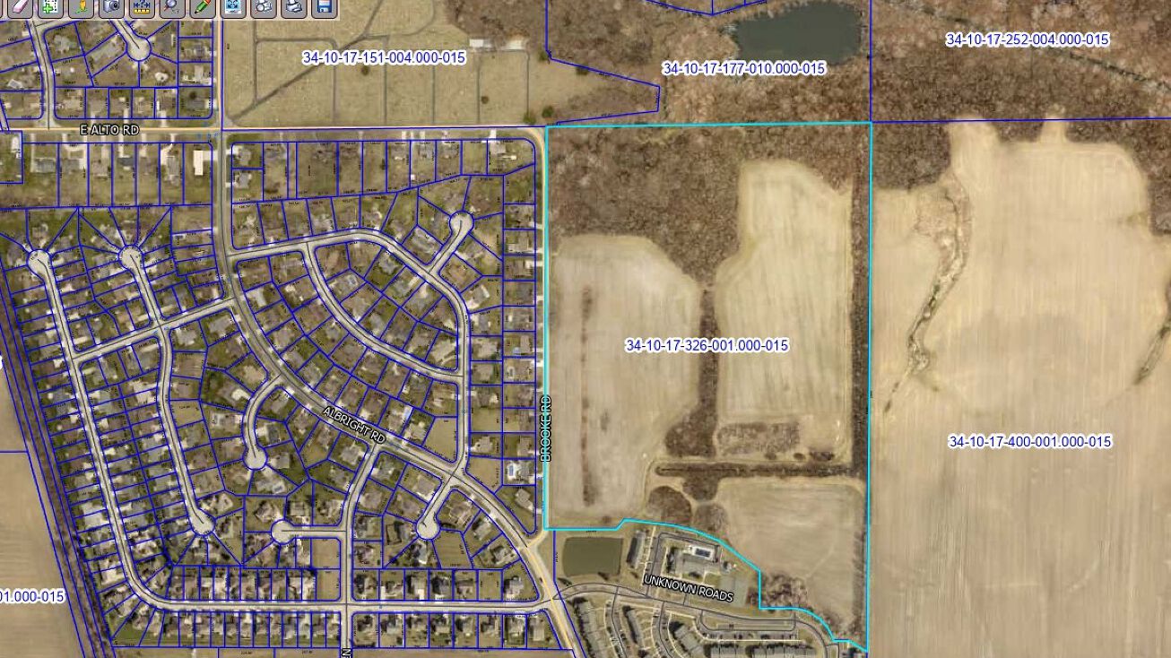 County Rd West 250 S, Kokomo, IN 46902 | Crexi.com
