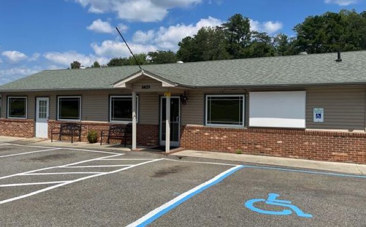 6463 WESTFIELD RD Westfield NC 27053-7171 APN: 5979-00-37-4398 | Crexi.com