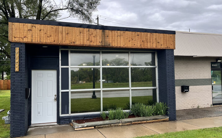 30552 Grand River Ave, Farmington Hills, MI 48336 | Crexi.com