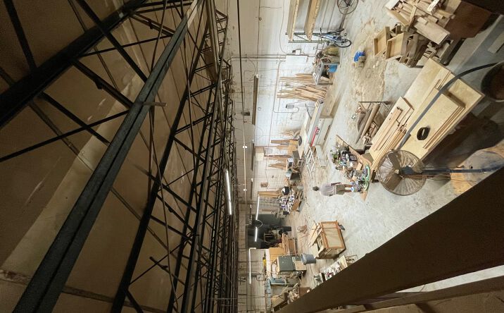 45 N Texas Ave, Orlando, FL 32805 | Crexi.com