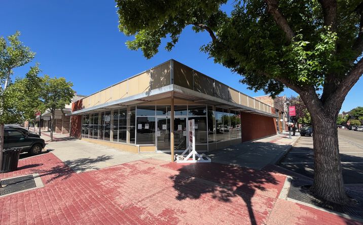 11 12th Ave Rd, Nampa, ID 83651 | Crexi.com