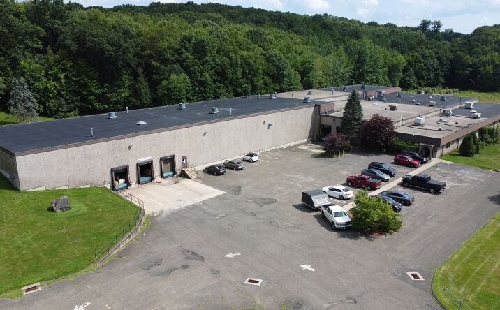 238 Wolcott Rd, Wolcott, CT 06716 | Crexi.com