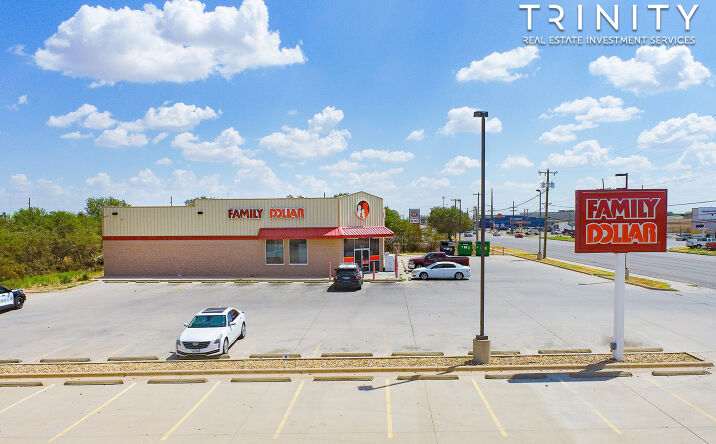 Retail Stores & Storefronts for Sale in Lubbock, TX | Crexi.com