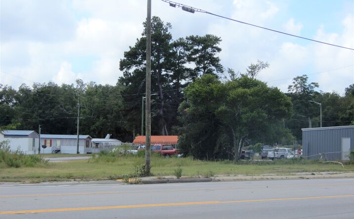 1999 Old Edisto Dr, Orangeburg, SC 29115 | Crexi.com