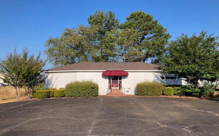 548 Keyway Dr, Flowood, MS 39232 | Crexi.com