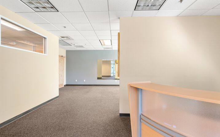 1930 DEL PASO RD Sacramento CA 95834-7717 APN: 22526700040003 | Crexi.com