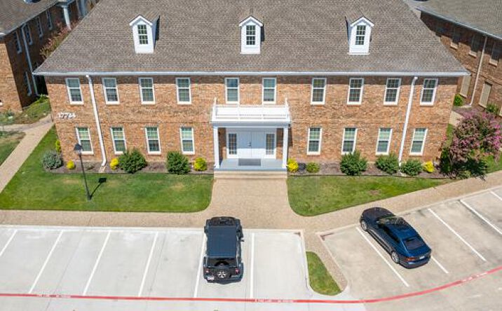 17300 Dallas Pkwy, Dallas, TX 75248 | Crexi.com