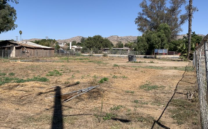 31671 CA-74 Homeland CA 92548-9107 APN: 459162005 | Crexi.com