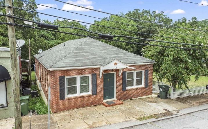 Christian Swann - Keller Williams Rlty Atl. Part | Crexi