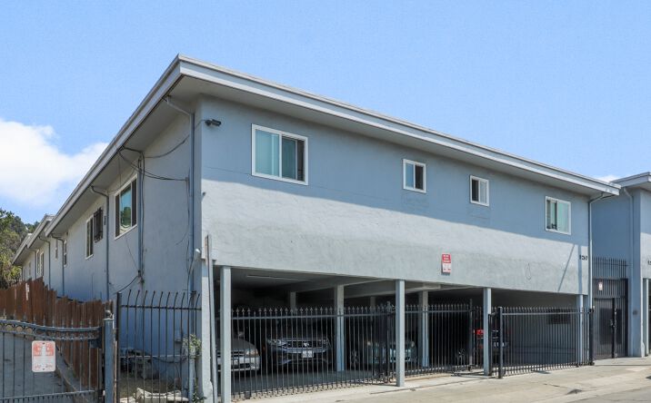 6706 MacArthur Blvd, Oakland, CA 94605 | Crexi.com