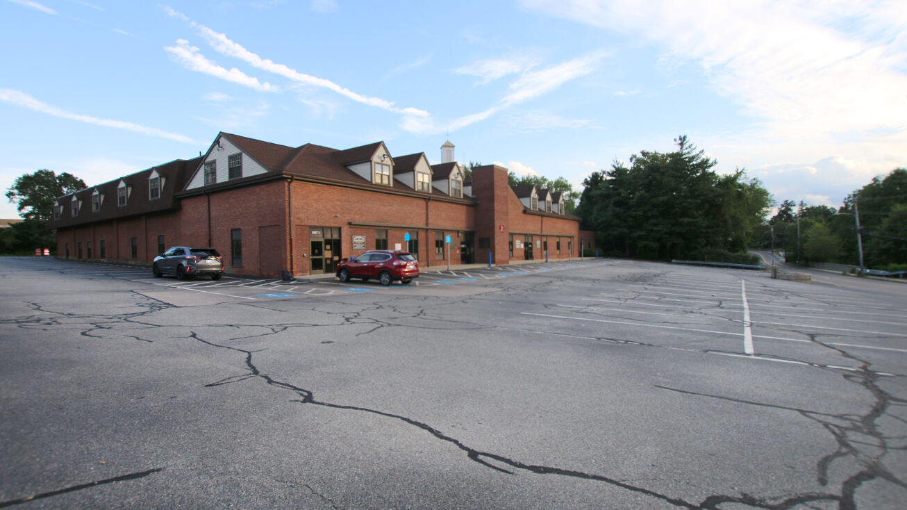 Taunton, MA | Crexi.com