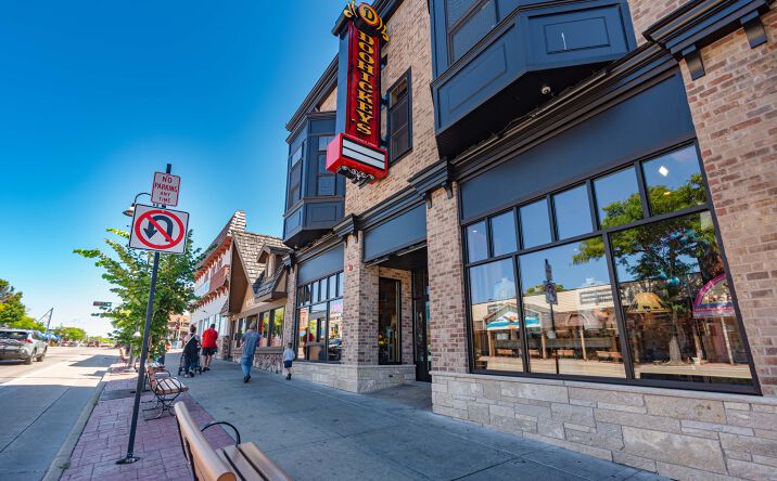 Wisconsin Dells, WI Commercial Real Estate for Sale | Crexi.com