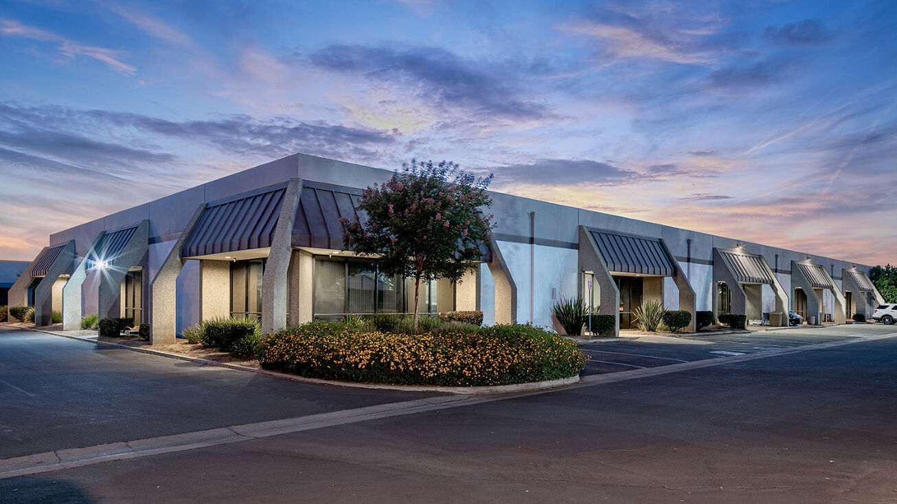 Riverside, CA | Crexi.com