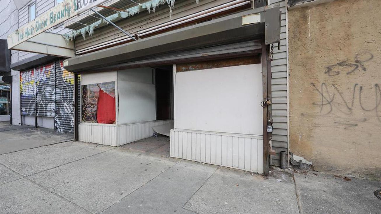 1112 Broadway, Camden, NJ 08103 | Crexi.com