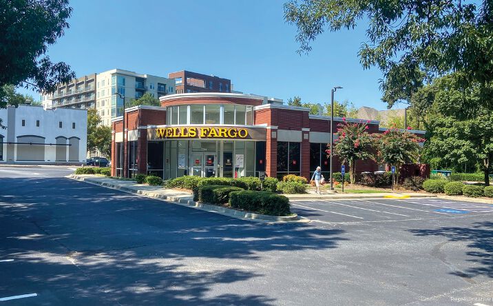 876 CLEVELAND AVE East Point GA 30344-2927 APN: 14 010000020396 | Crexi.com