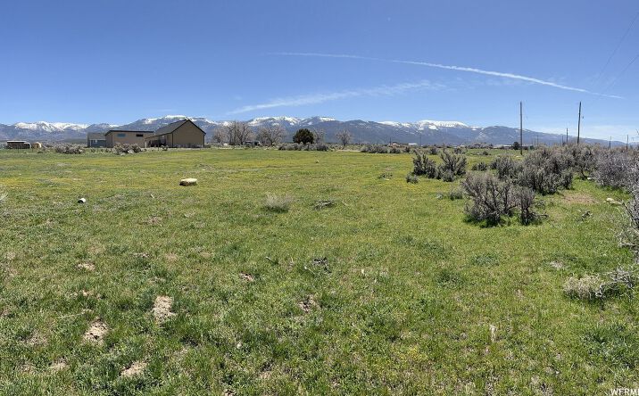 1100 US-89, Ephraim, UT 84627 | Crexi.com