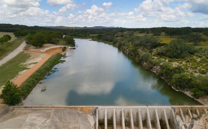 711 BYRD RANCH RD Johnson City TX 78636 APN: 87629 | Crexi.com