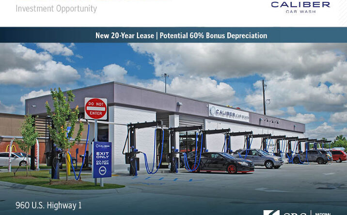 Vero Beach, FL Commercial Real Estate for Sale | Crexi.com