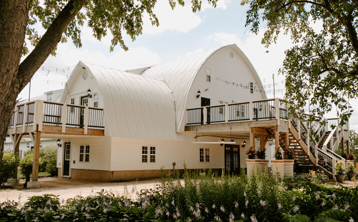 9093 Broderick Blvd, Inver Grove Heights, MN 55076 | Crexi.com