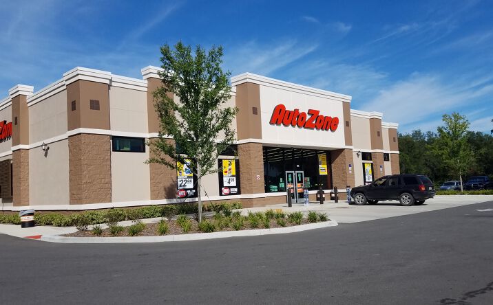 11820 FL-64, Bradenton, FL 34211 | Crexi.com