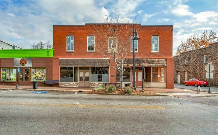 935 MAIN ST Stone Mountain GA 30083 APN: 18 089 27 019 | Crexi.com