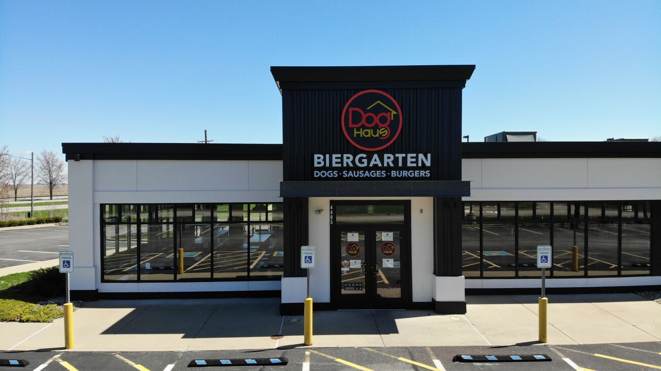 4405 US-36, Decatur, IL 62521 | Crexi.com