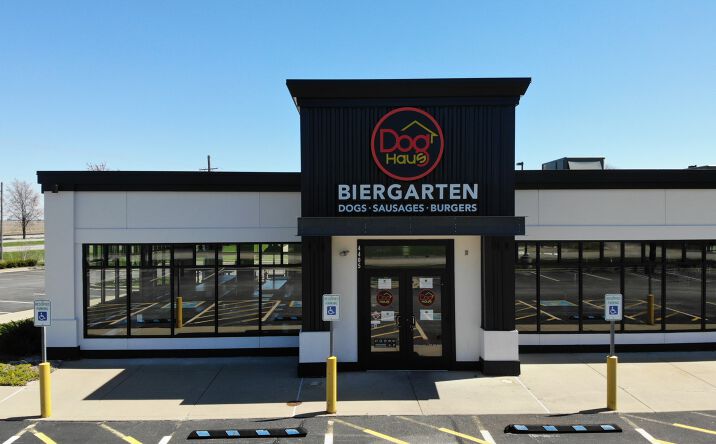 4405 US-36, Decatur, IL 62521 | Crexi.com