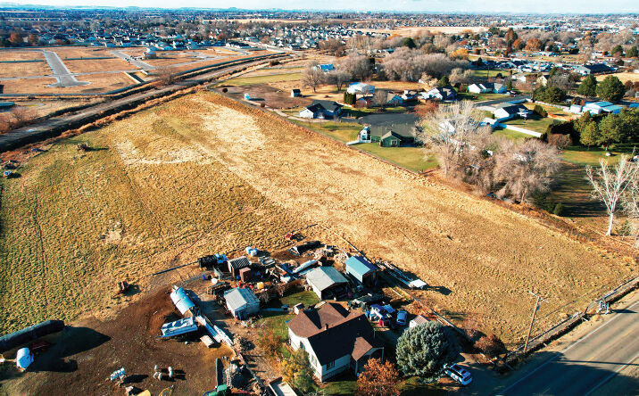 12269 Karcher Rd, Caldwell, ID 83651 | Crexi.com