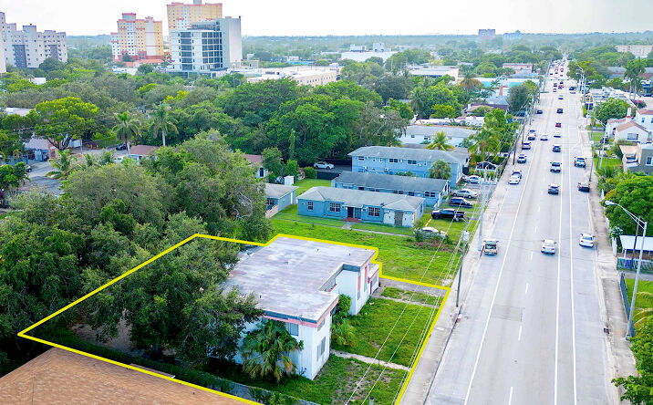 350 NE 82nd St, Miami, FL 33138 | Crexi.com