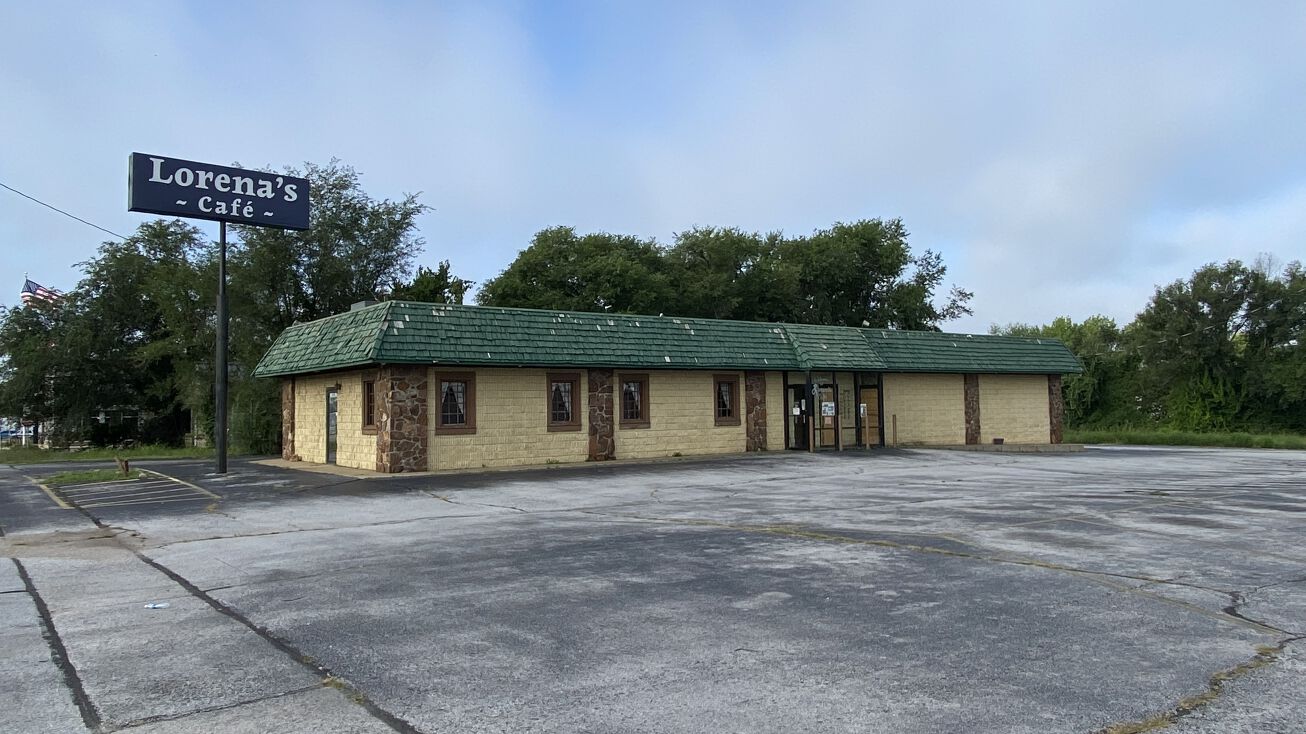 513 N West Bypass, Springfield, MO 65802 | Crexi.com