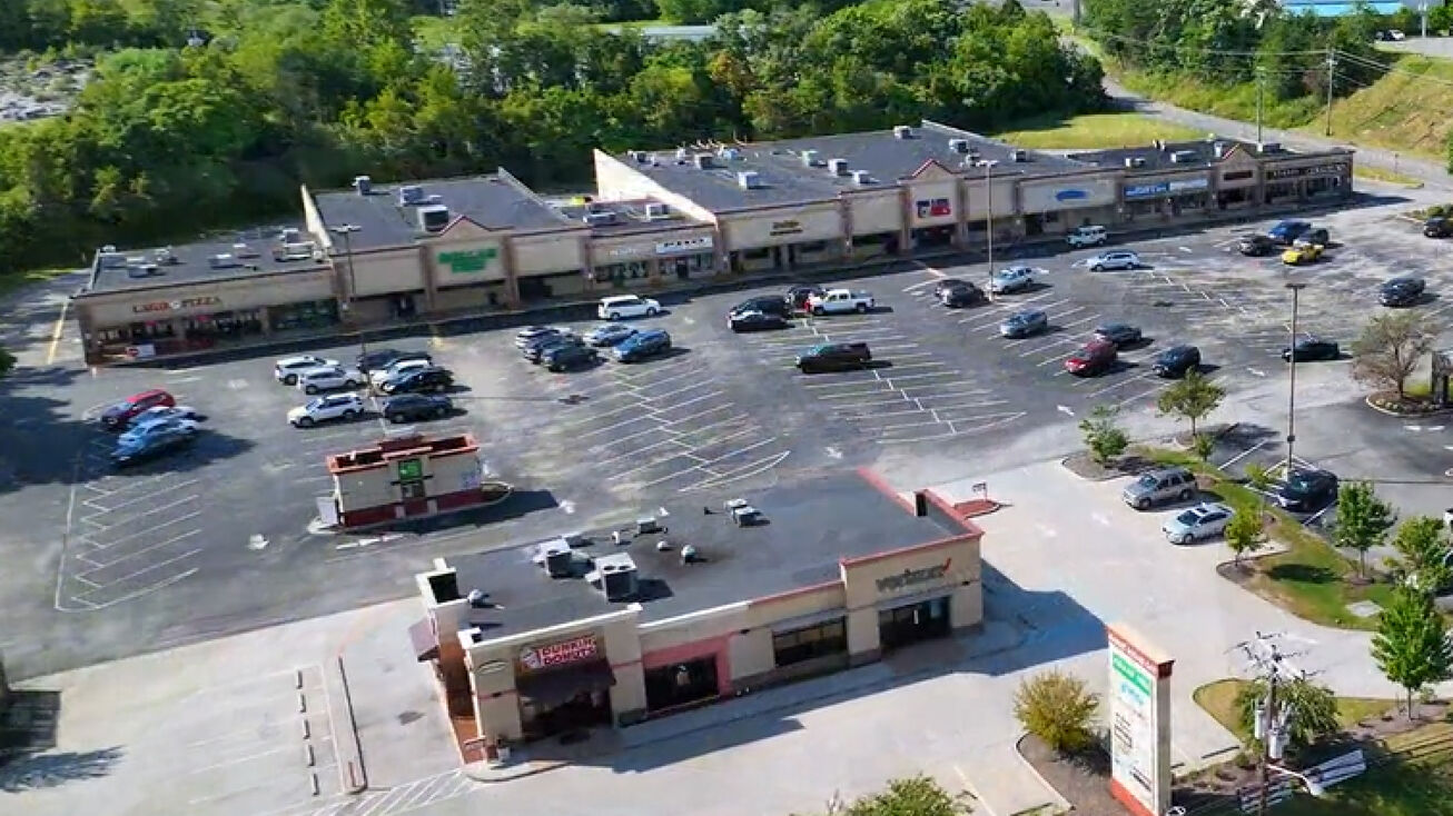 3424 Orange Ave NE, Roanoke, VA 24012 | Crexi.com