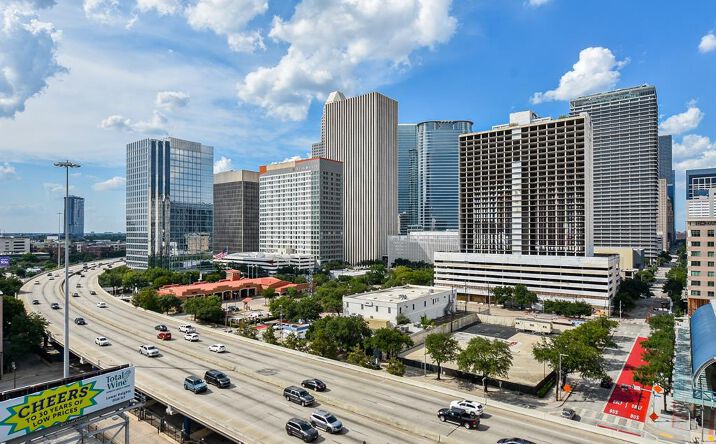 1906 Chapman St, Houston, TX 77009 | Crexi.com