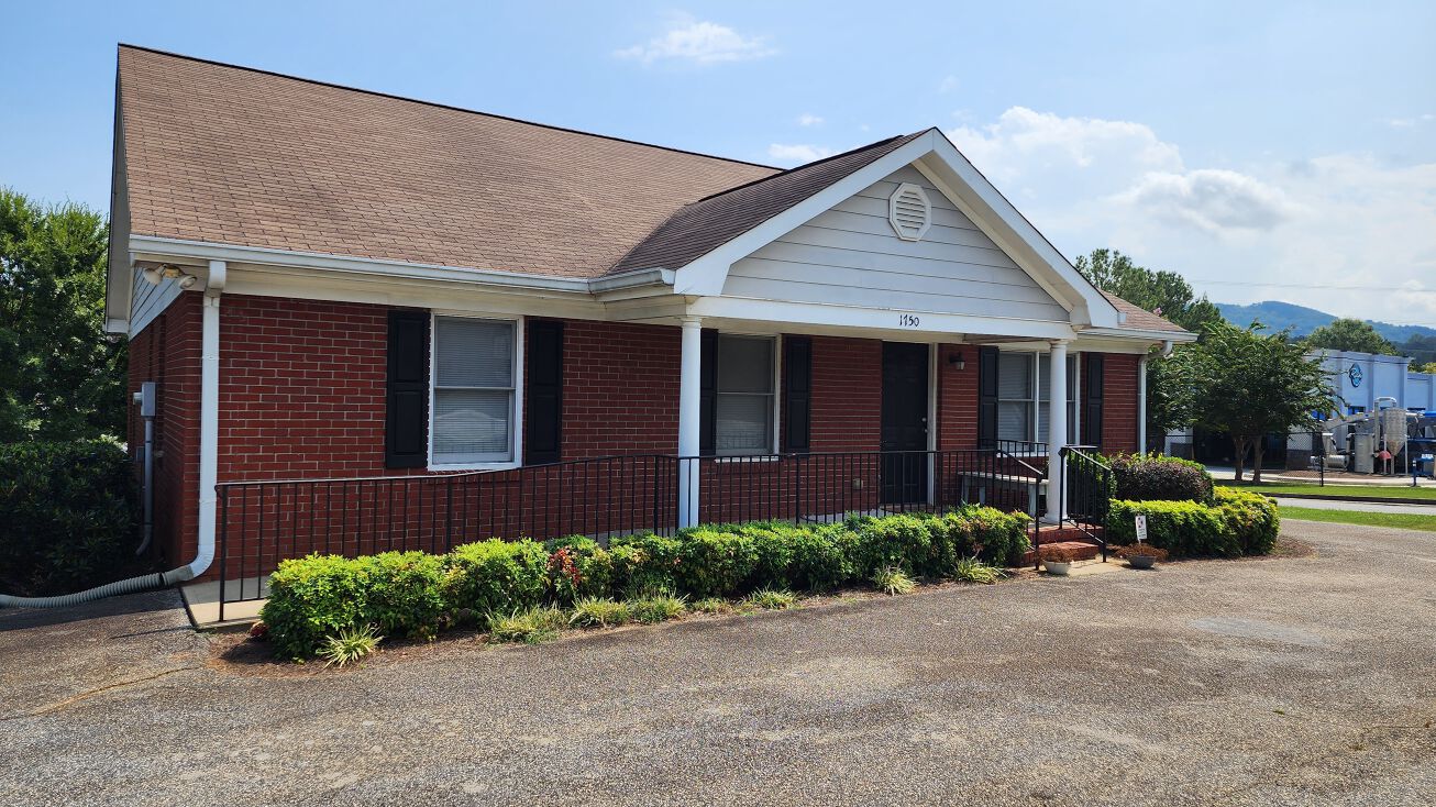 1750 Old 41 Hwy NW, Kennesaw, GA 30152 | Crexi.com