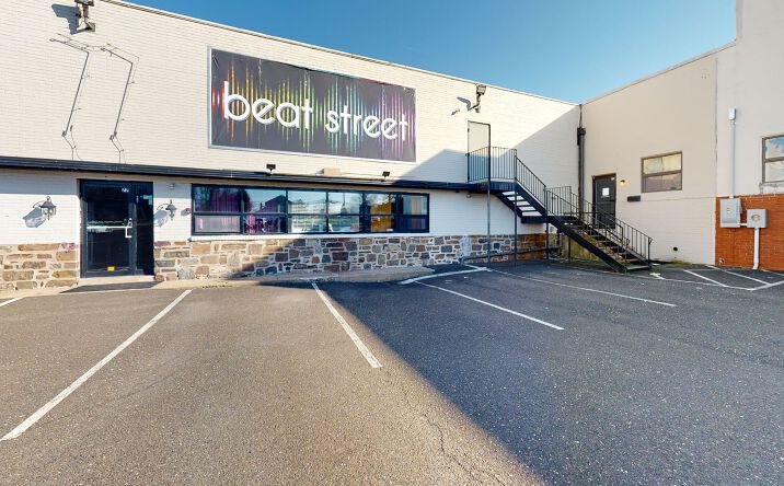 3262 Huntingdon Pike, Huntingdon Valley, PA 19006 | Crexi.com