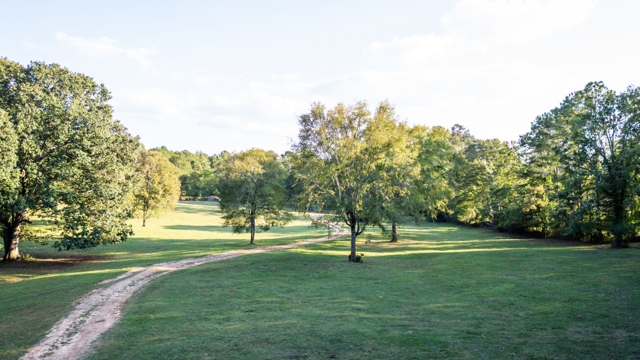Piper Rd, Covington, GA 30014 | Crexi.com