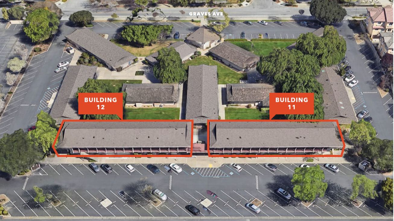 5150 Graves Ave, San Jose, CA 95129 | Crexi.com