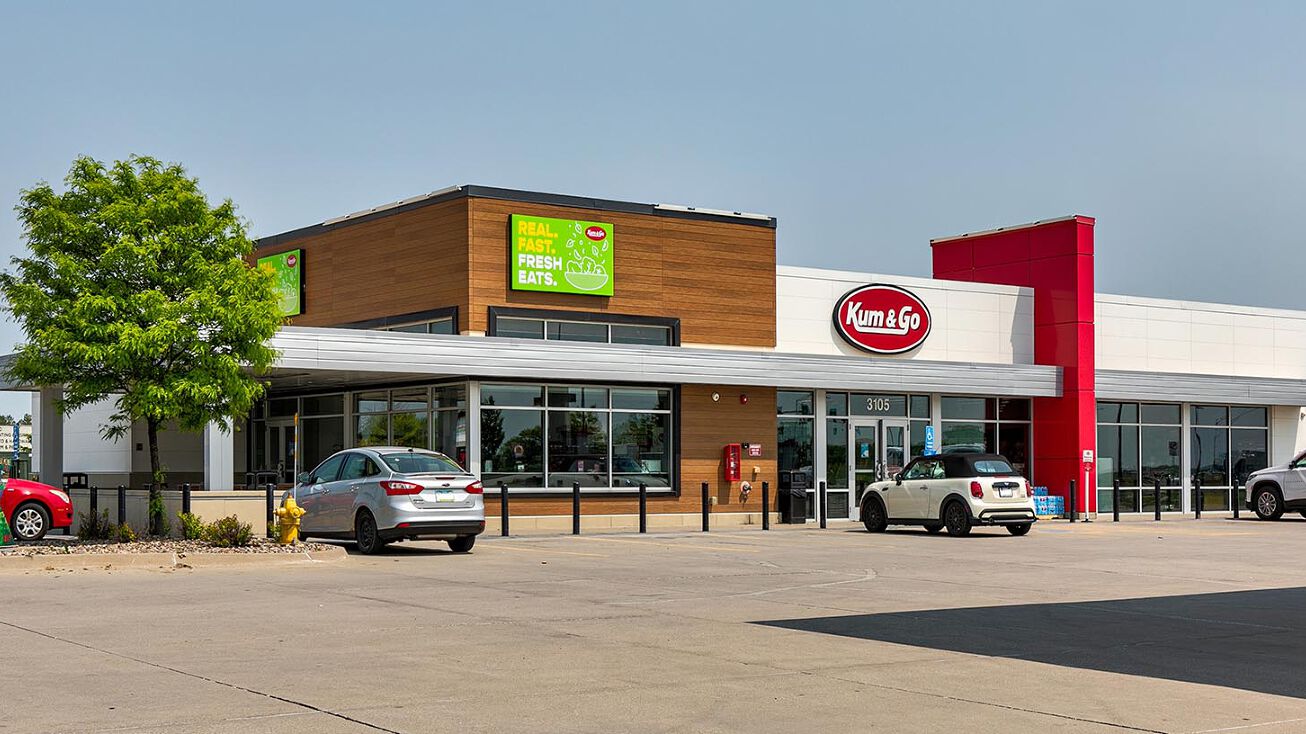 Walnut, IA | Crexi.com