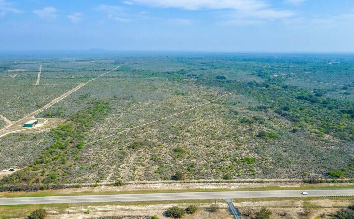 000 Leona Ranch Rd, Brackettville, TX 78832 | Crexi.com