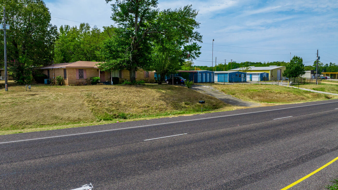 Tyler, TX | Crexi.com