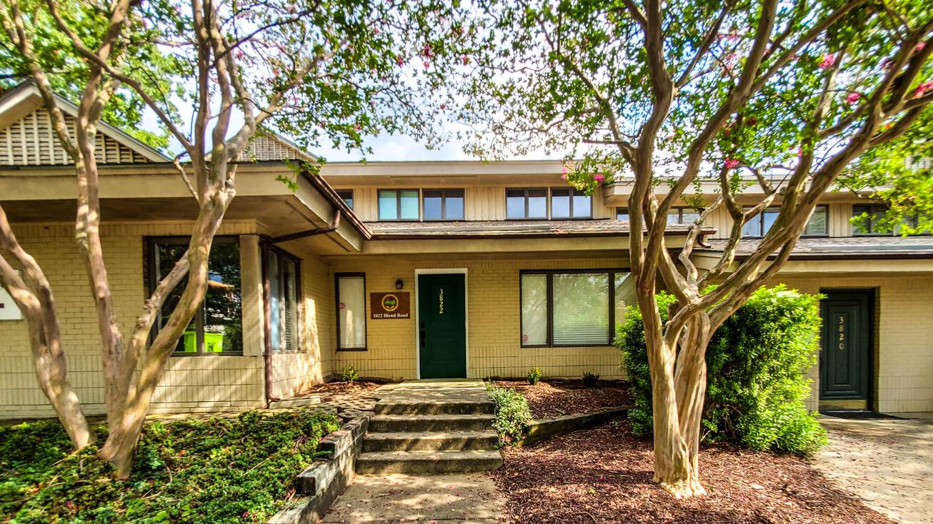 3822 Bland Rd, Raleigh, NC 27608 | Crexi.com