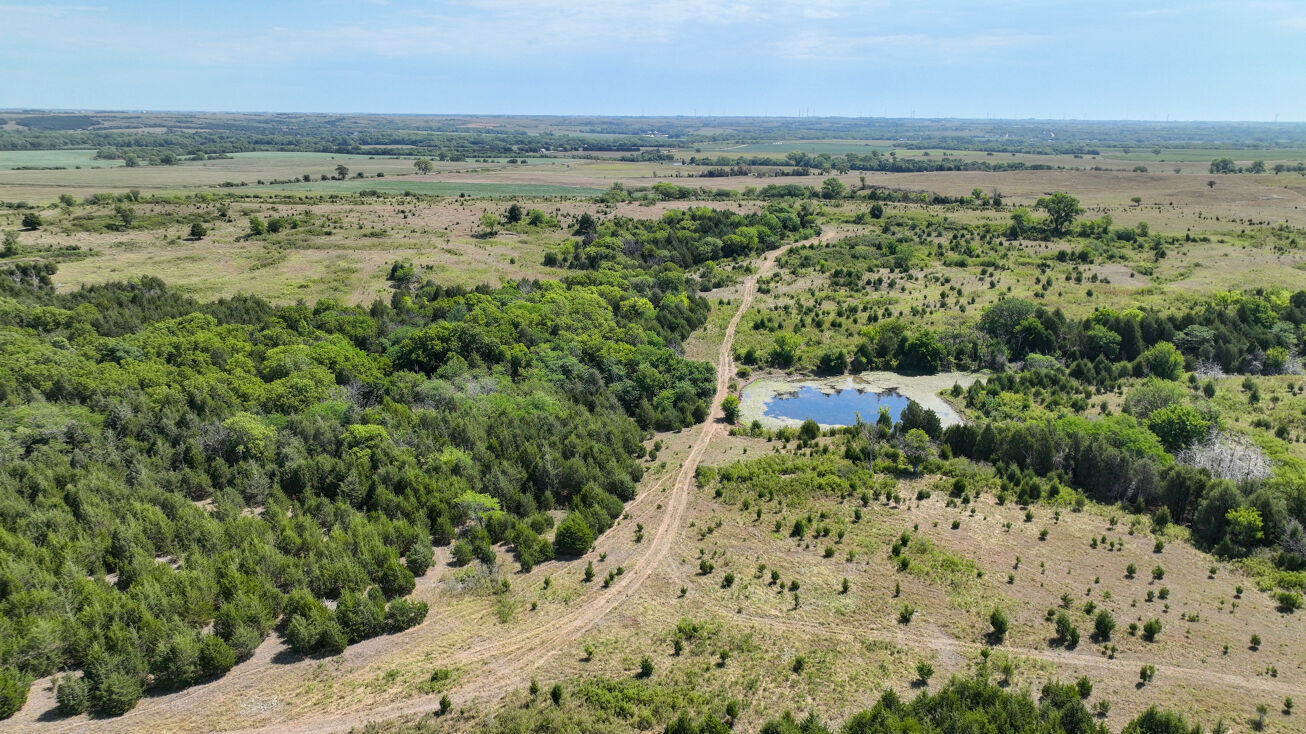 705th Rd, Endicott, NE 68350 | Crexi.com