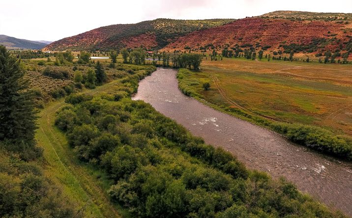 meeker, co, Meeker, CO 81641 | Crexi.com