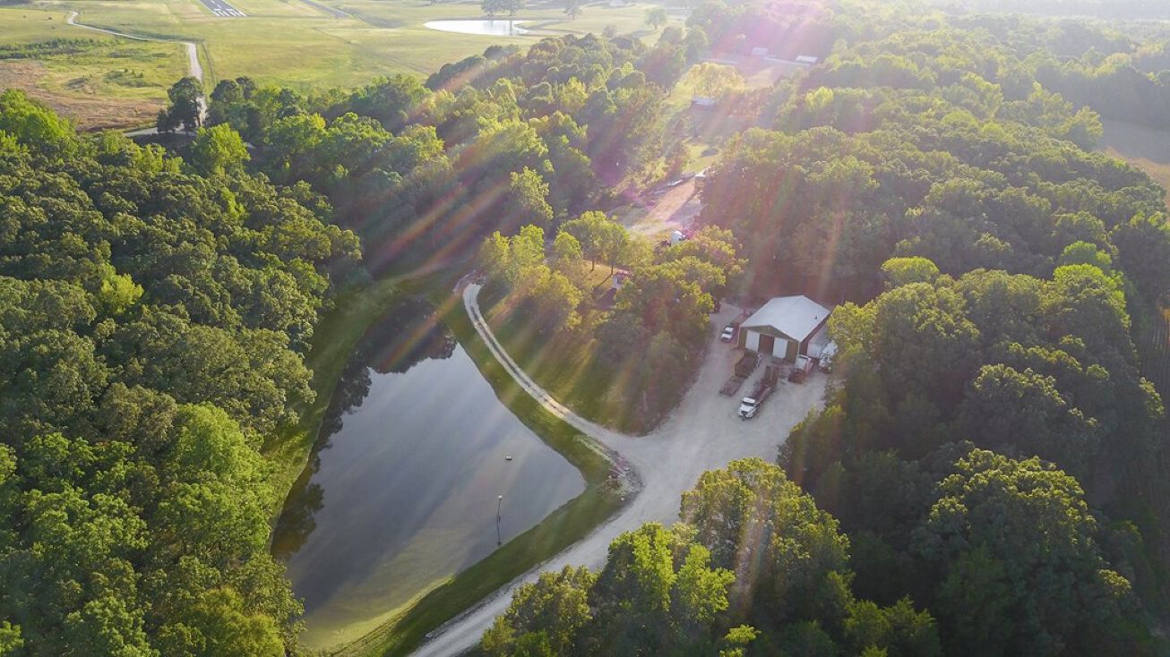 2505 Hwy 641 S, Camden, TN 38320 | Crexi.com