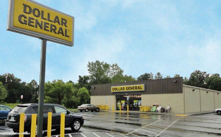 14609 Route 422 Hwy E, Strongstown, PA 15957 | Crexi.com