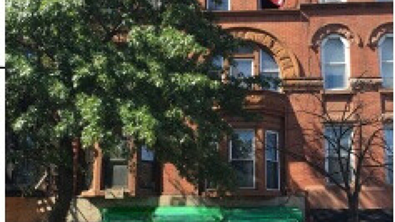 Malcom X Blvd & Macon St, Brooklyn, NY 11233 | Crexi.com