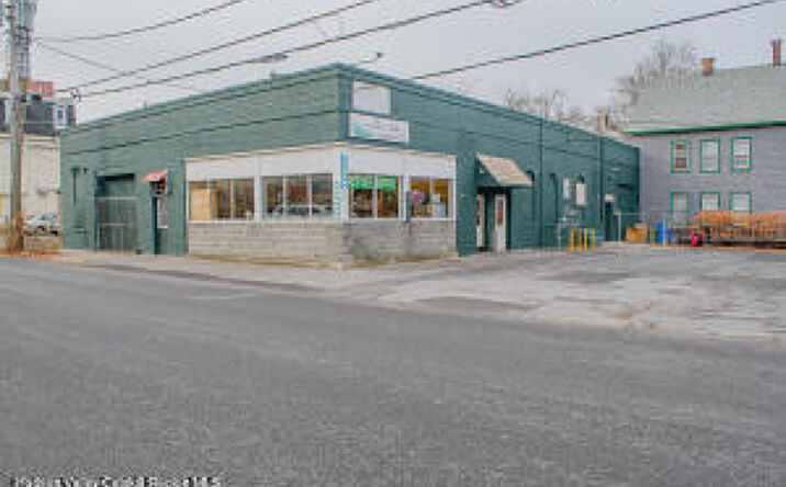 9 E O'Reilly Street, Kingston, NY 12401 | Crexi.com