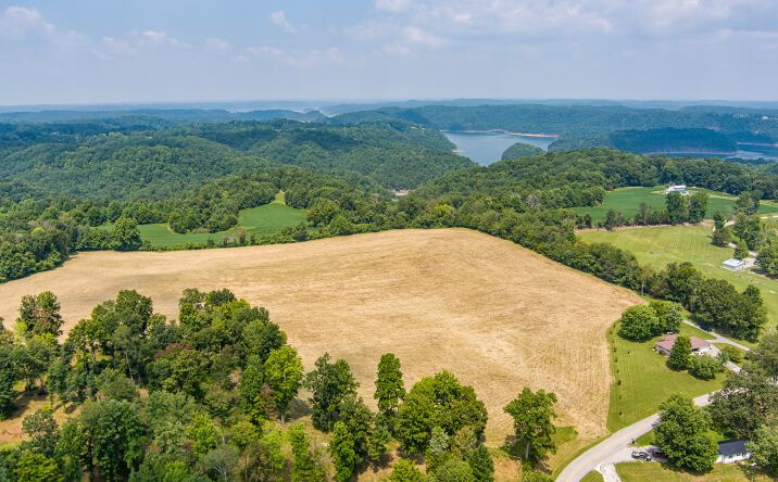 801 Cumberland City Rd, Albany, KY 42602 | Crexi.com